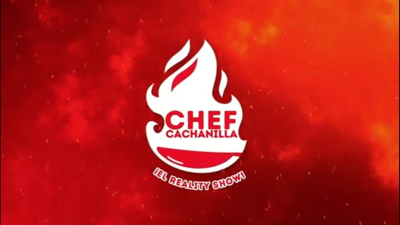 Episodio 11 - LA SEMIFINAL DEL CHEF CACHANILLA - REALITY SHOW - YouTube
