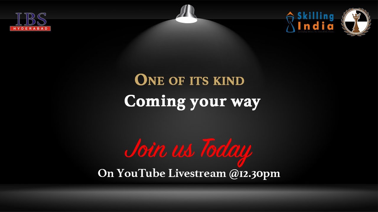 Club Prayaas presents... - YouTube