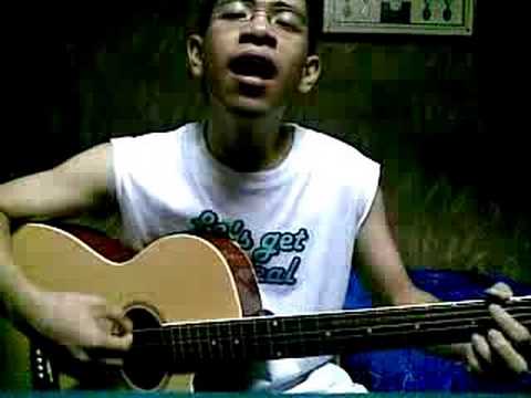 Gemini - Sponge Cola [cover] - YouTube