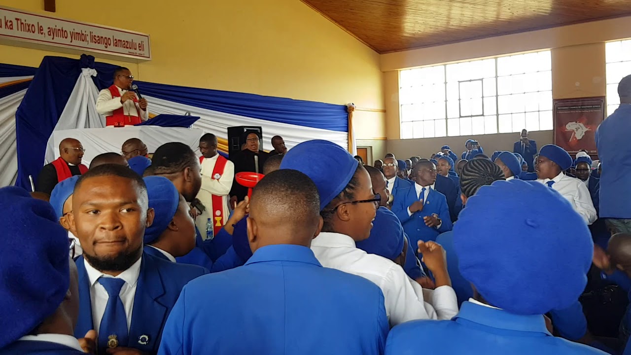 GHT Synod Wesley Guild Consultation 2019 - YouTube