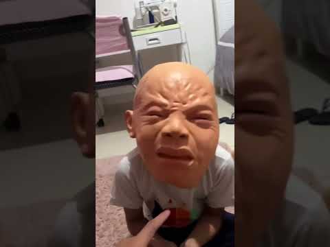 KKKKKKKK os melhores #shorts