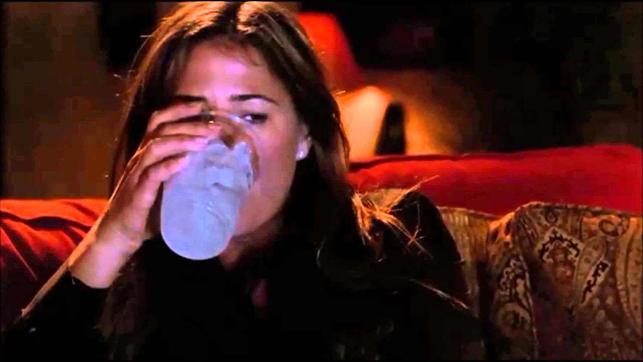 abby lockhart | medicine - YouTube