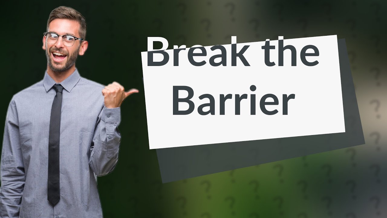 How Can I Stop Being Defensive and Improve My Listening Skills? - YouTube