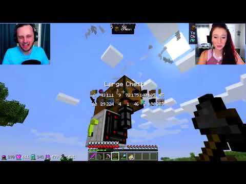 SSundee - WHAT IS MINECRAFT STORAGE WARS!! #9 - YouTube