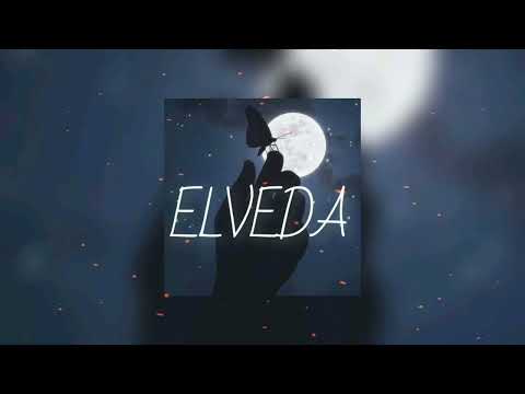Elveda Beat - Duygusal Beat - Melankolik Beat