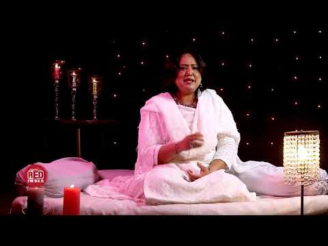 Dastan e Bollywood Meena Kumari