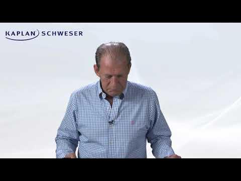 Module 9 3 Lognormal Distribution, Simulations - YouTube