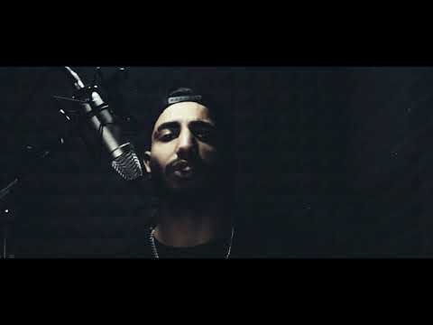 Zigbo - Nefret ( Official Music Video )