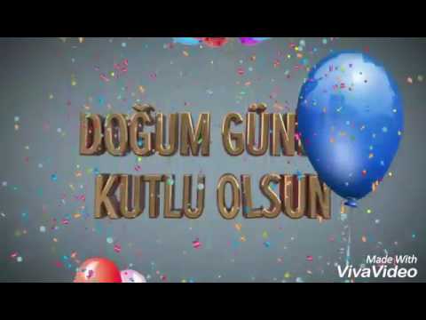 Dinqili bas hazirladi Yeke bas baxsin