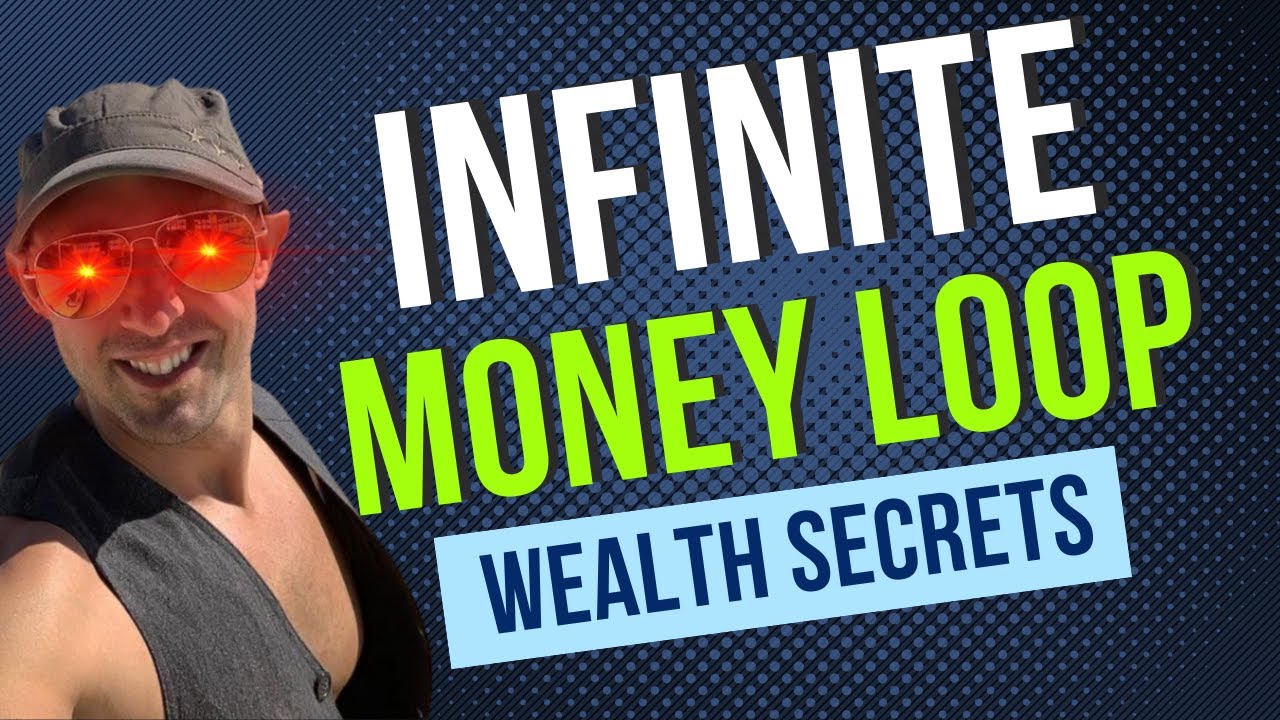 Watch DDD Fail LIVE - Drip Network, DDD, Drip Community - YouTube