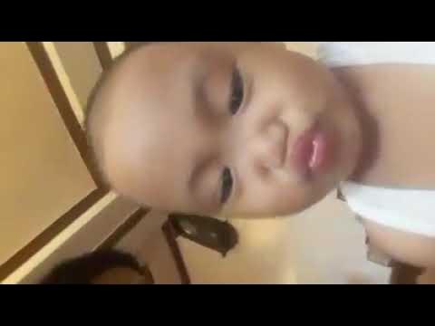 alam mo ba by gerry baguio - YouTube