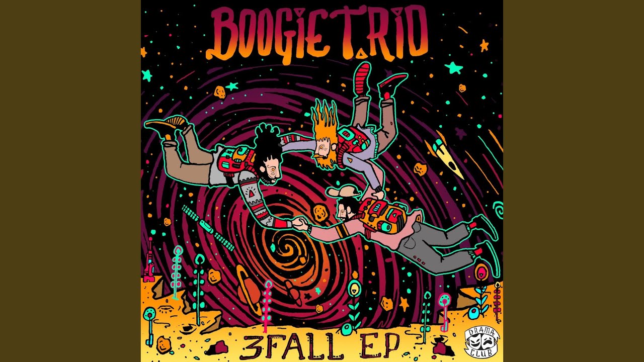 Tell Me Now - YouTube