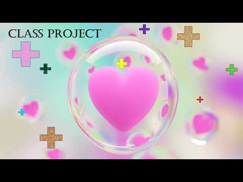 St Joseph Book 2 Part 1 Lesson 14 - YouTube