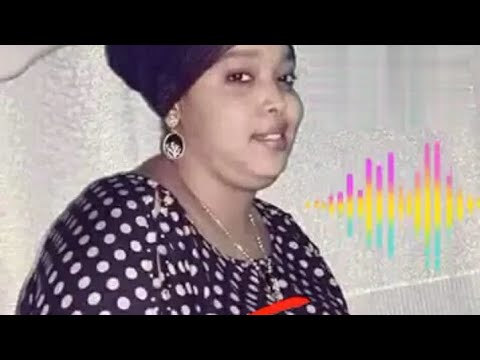 Niiko wasmo live Ah gabadh qurux badan oo kaacsan 2024☆☆☆☆☆☆☆☆☆