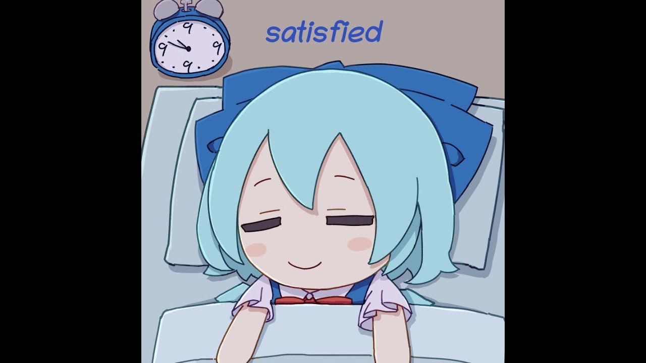 Konata Fumo Draw Stream 04/28/2023 - YouTube