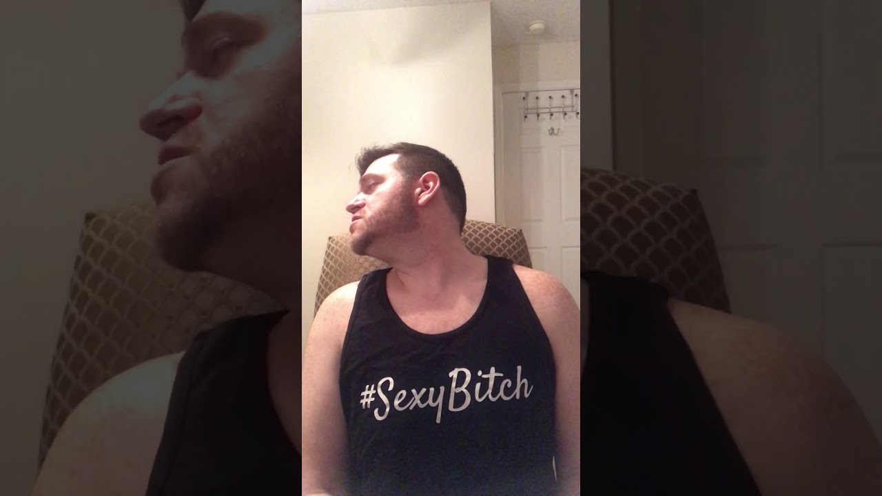 Waddle workout! - YouTube