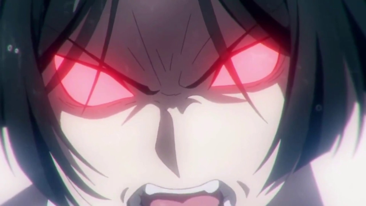 「AMV」Soldier 「Citizen Soldier」 - YouTube