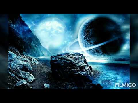 Epic score -Liberators - YouTube
