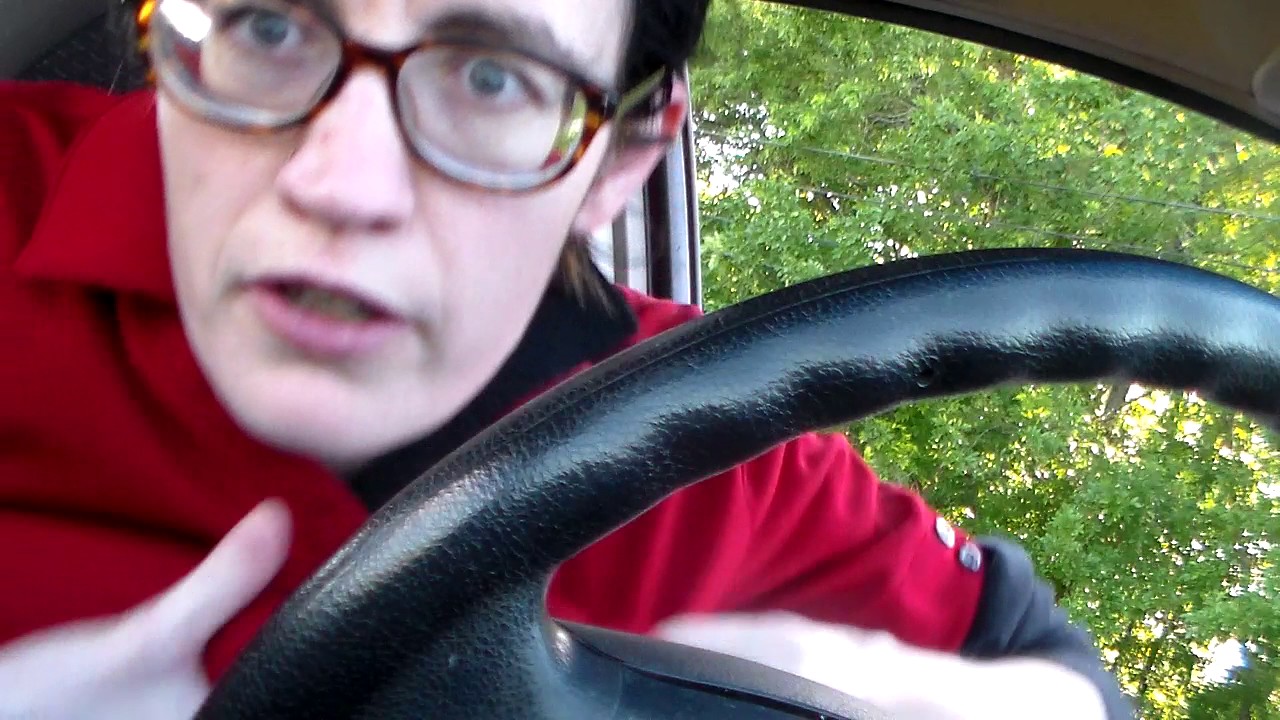 that's why i thought they were on morphine - YouTube