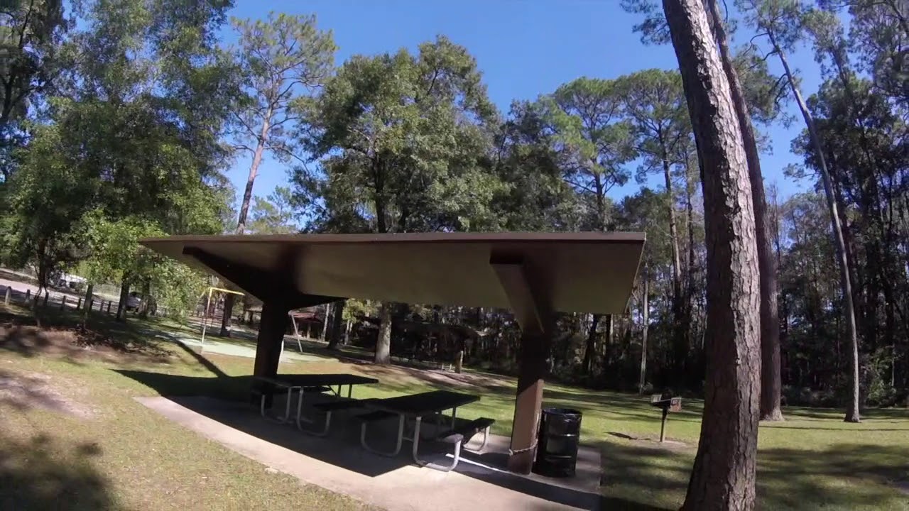 Monkeypod FPV drone aerobatics in the mainland USA - YouTube