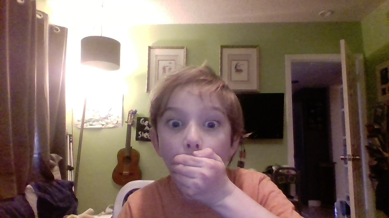 FGTEEV IN OUR HOUSE!?!?!?!?!?!?!? I Hello Neighbor Gameplay - YouTube