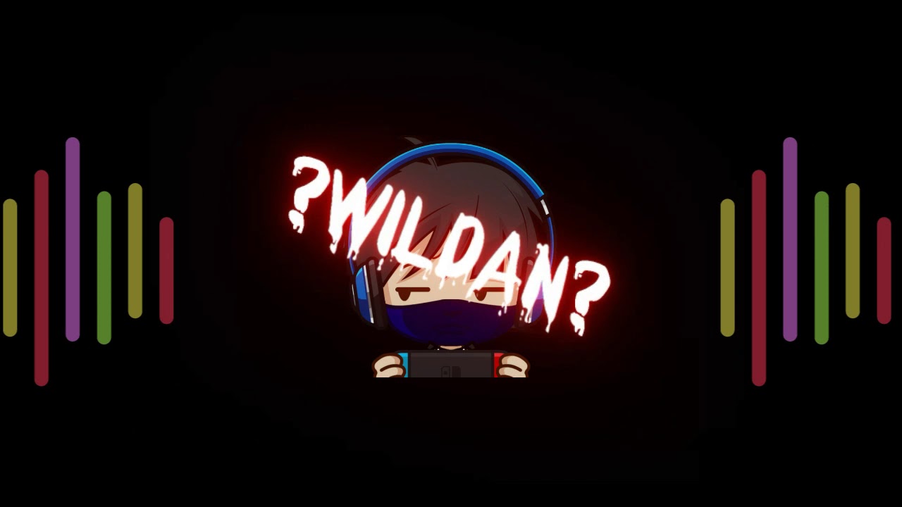 INTRO WDN!!! - YouTube
