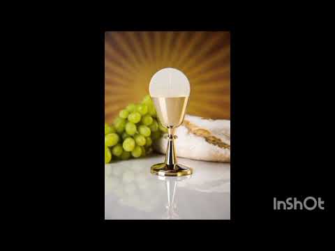 Appam Ithu Appam Ithu | Catholic Jesus Song - YouTube