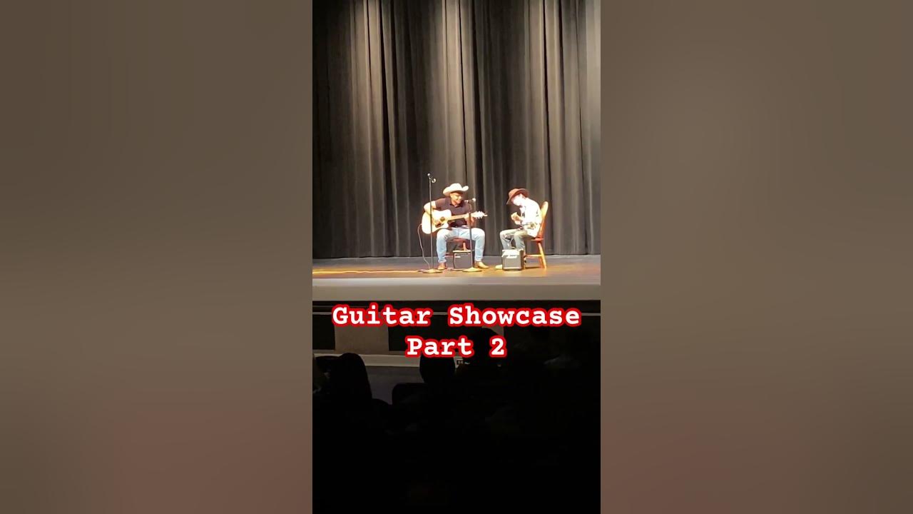 #shorts #guitar #music Guitar showcase Part: 2 - YouTube