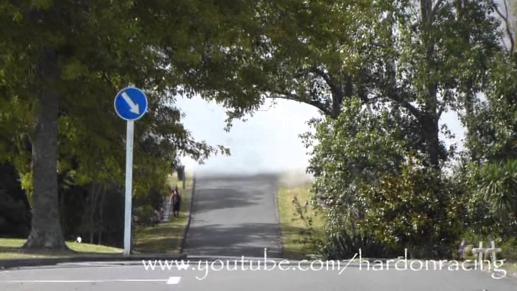 Team Tribute to Lance Lowe #99 - YouTube