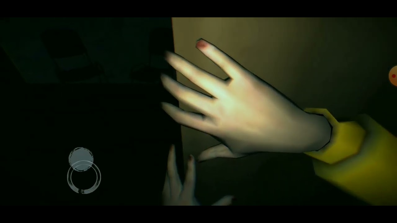Captivity Full escape tutorial & tips and tricks. Full tutorial in ...