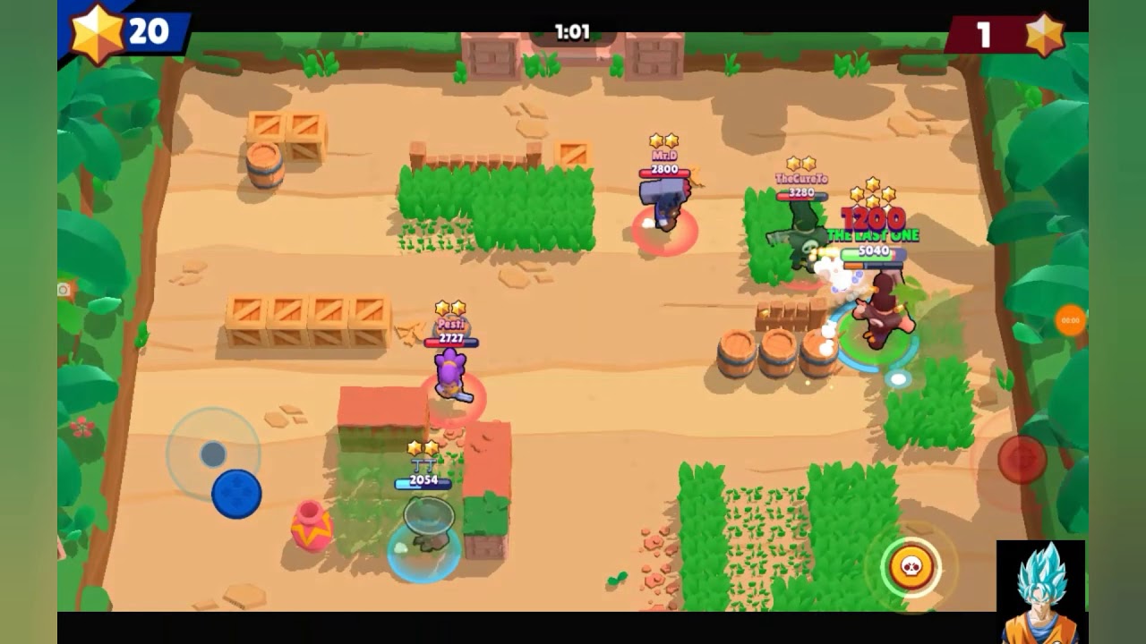 These People Got Recked!!! - YouTube