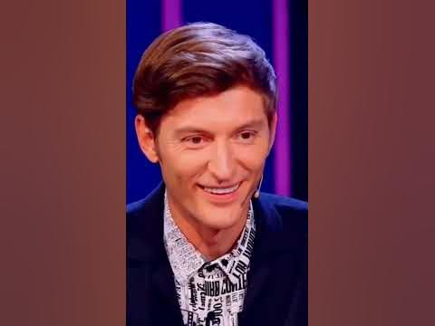 Артон. 😂 Конечно же да!#артон #арсенийпопов #антоншастун #импровизация ...