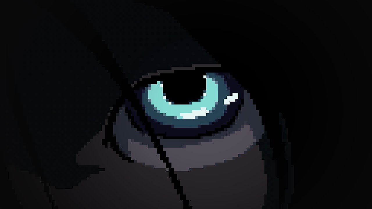 AOT Season Finale OP 2 - The Rumbling (Remake 8 Bits) - YouTube