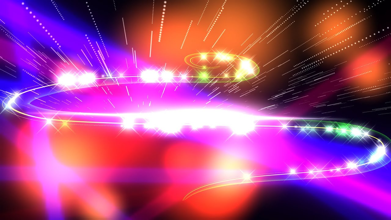 Background video Background video effects 4K 💥 Video effects background ...