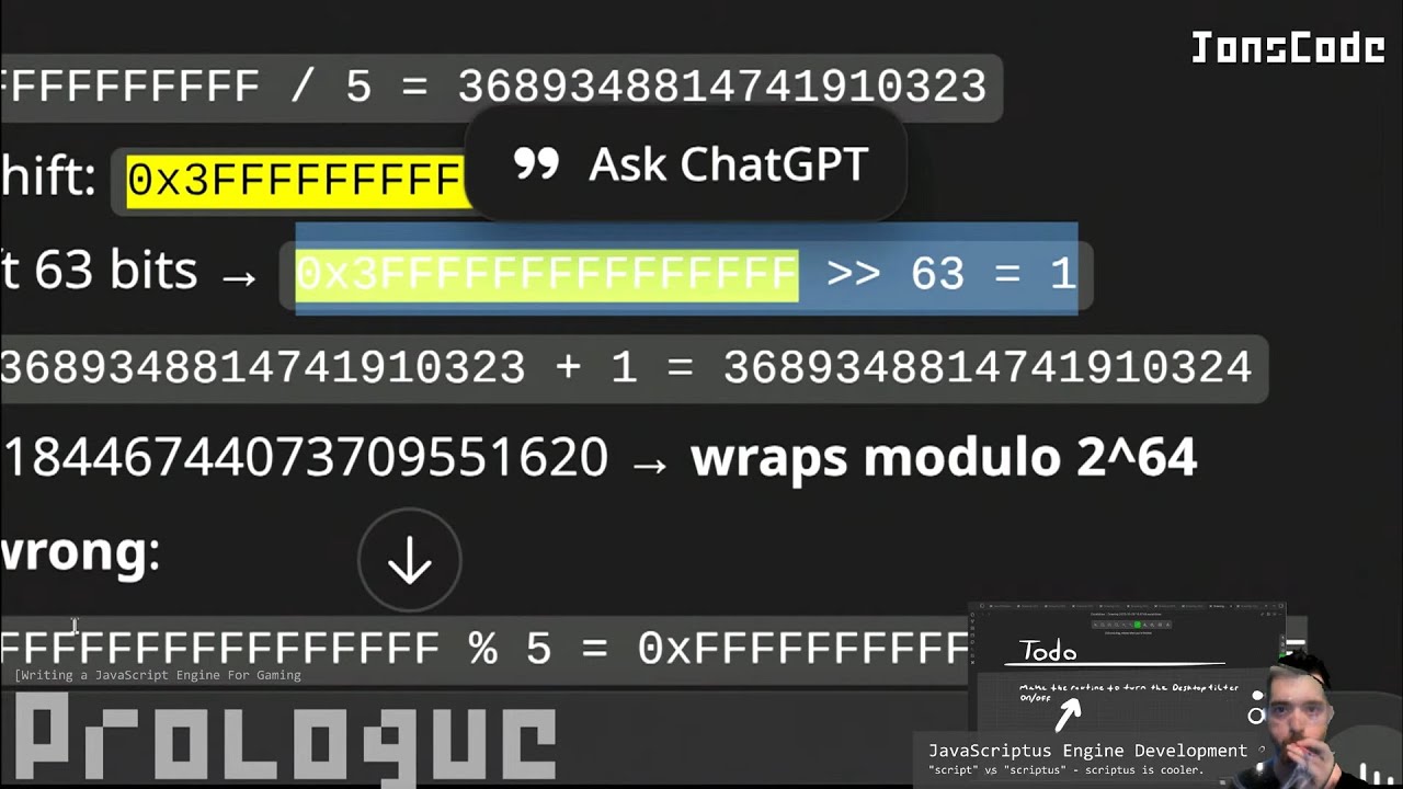 + GPU programming (Part 60) - Matrix math stuffs or whatever now - YouTube