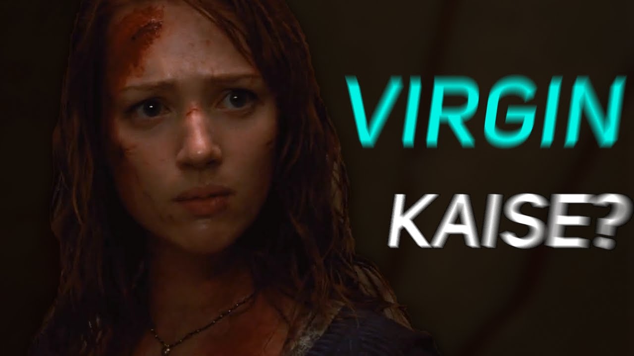 DISCORD MOVIE NIGHT BUT WE ARE MEMEING THE ENTIRE TIME ! - YouTube