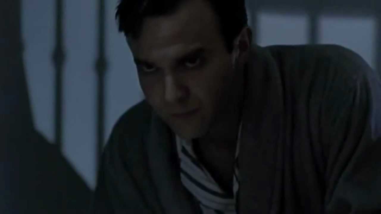 The Small Assassin - Horror Trailer HD (2012). - YouTube