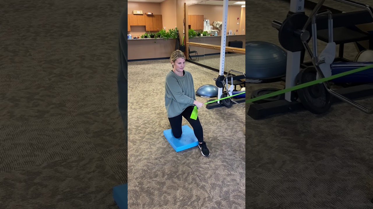 D2 Flexion Pattern - YouTube