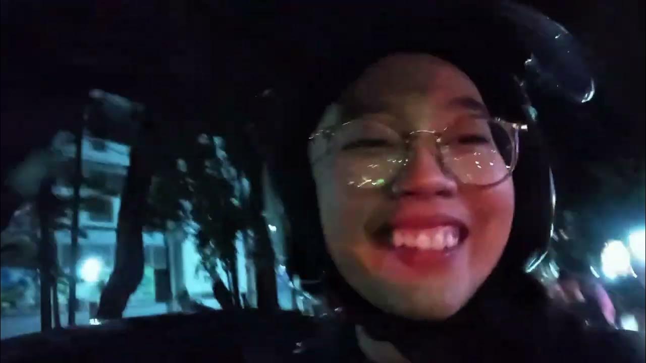 BUKBER T5L DI TAHUN 2025!! 🙀 - YouTube