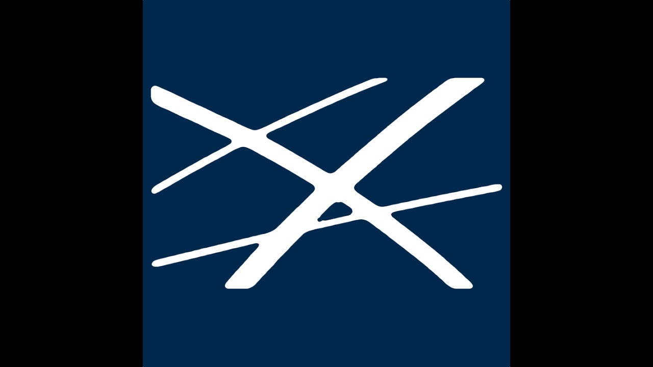 Livestream von crossworks projects - YouTube