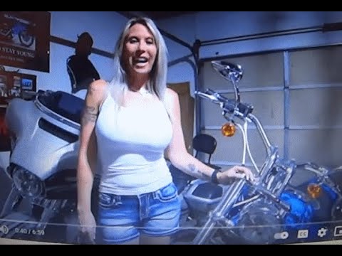 Bad Parenting In Campgrounds, Seven Wanders Stolen Truck News, Fender Bunny New LED Lights, LETTERS