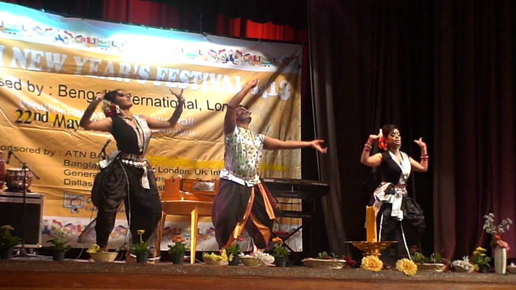 Prochondo Gorjone.MPG - YouTube