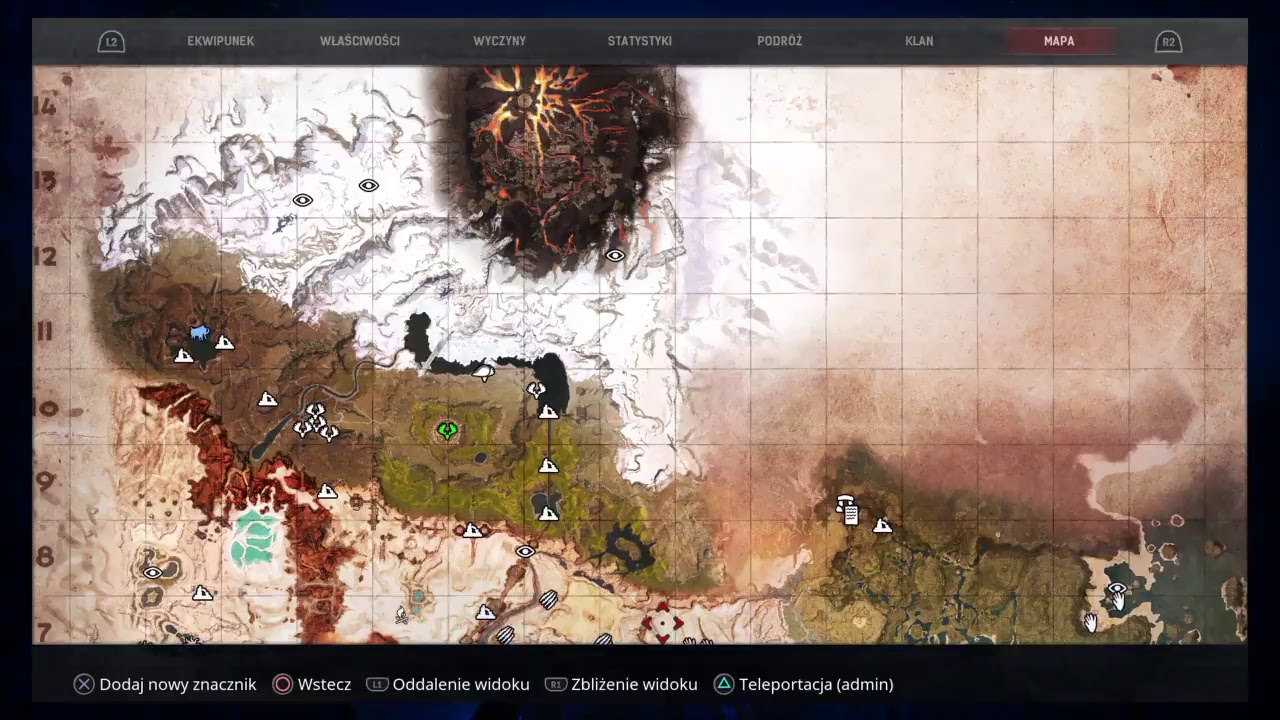 Conan exiles Adult +18 PS4 Gameplay PS4 live Sony PlayStation - YouTube