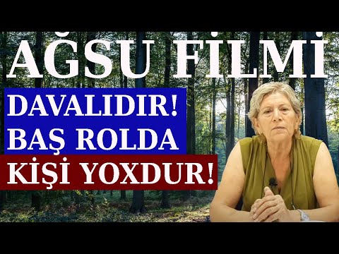 Əyalət canavarları və əyalət quzuları! Müdhiş bir hekayət! Səfərə qədərki olaylar. 1-ci hissə!