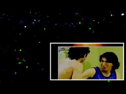 Aile Bağları 1.bölüm Ali Poyazoğlu, Suzan Aksoy - 1998