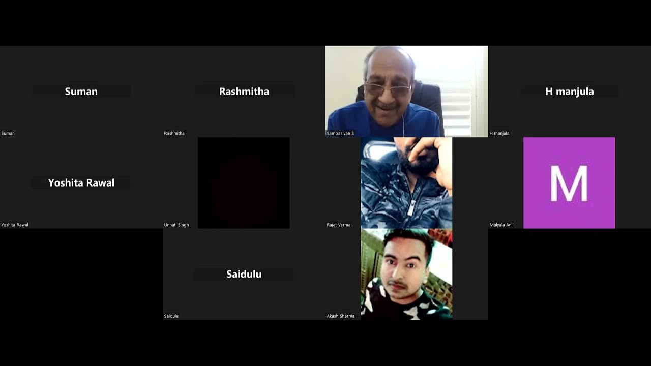 SOUTH INDIAN BANK INTERVIEW CLASS 090723 YouTube south-indian-bank-interview-class-090723-youtube