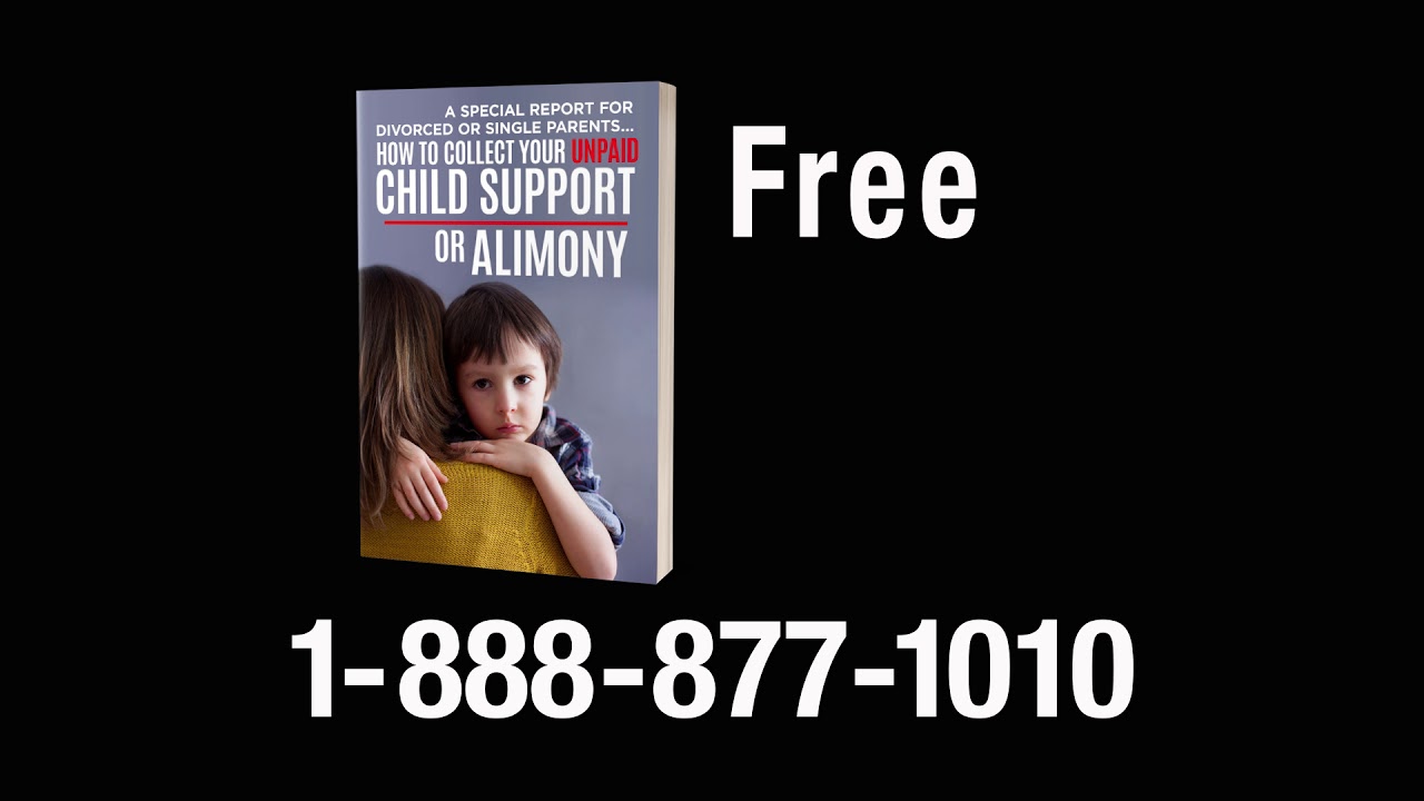 How To Collect Back Child Support And Alimony YouTube how-to-collect-back-child-support-and-alimony-youtube