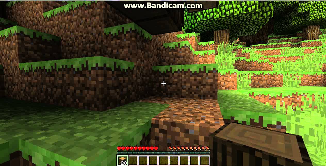 Mester MC: A Kezdetek Kezdete. Part 1. - YouTube