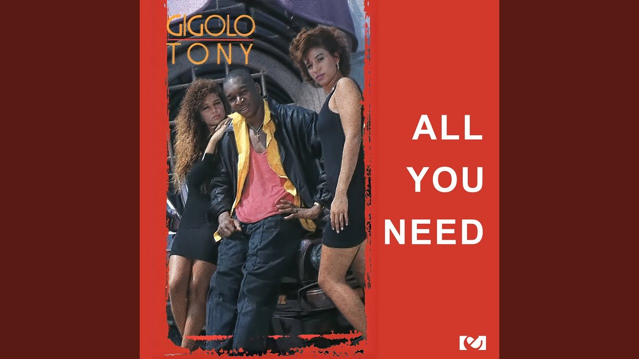 Hoki Poki '90 - YouTube