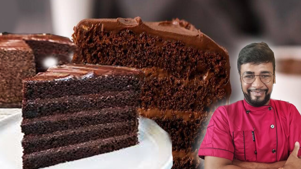 🚨COMO FAZER BOLO DE CHOCOLATE SÓ QUE NA MINHA VERSÃO DO FILME 🎥 MATILDA ...